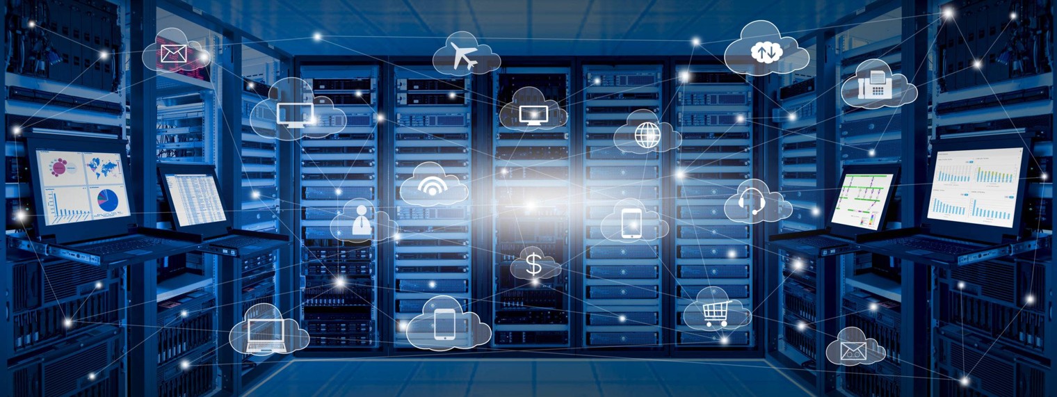 интересные идеи и технологии