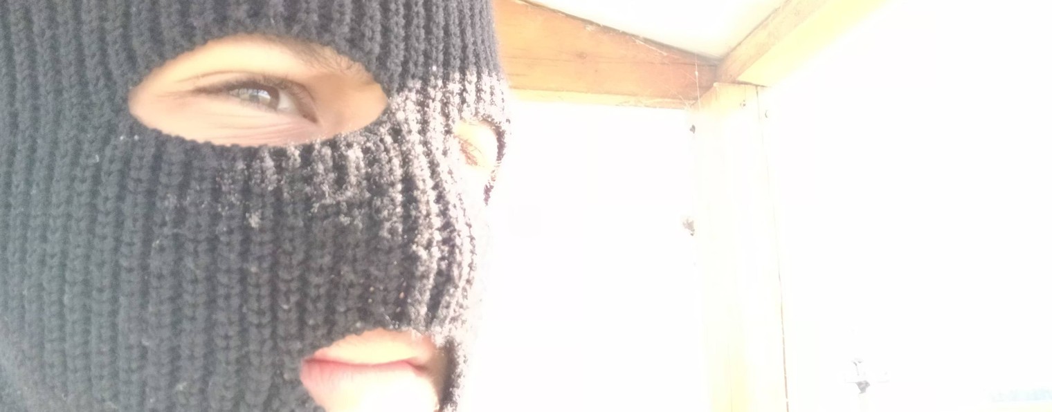 Балаклавыч