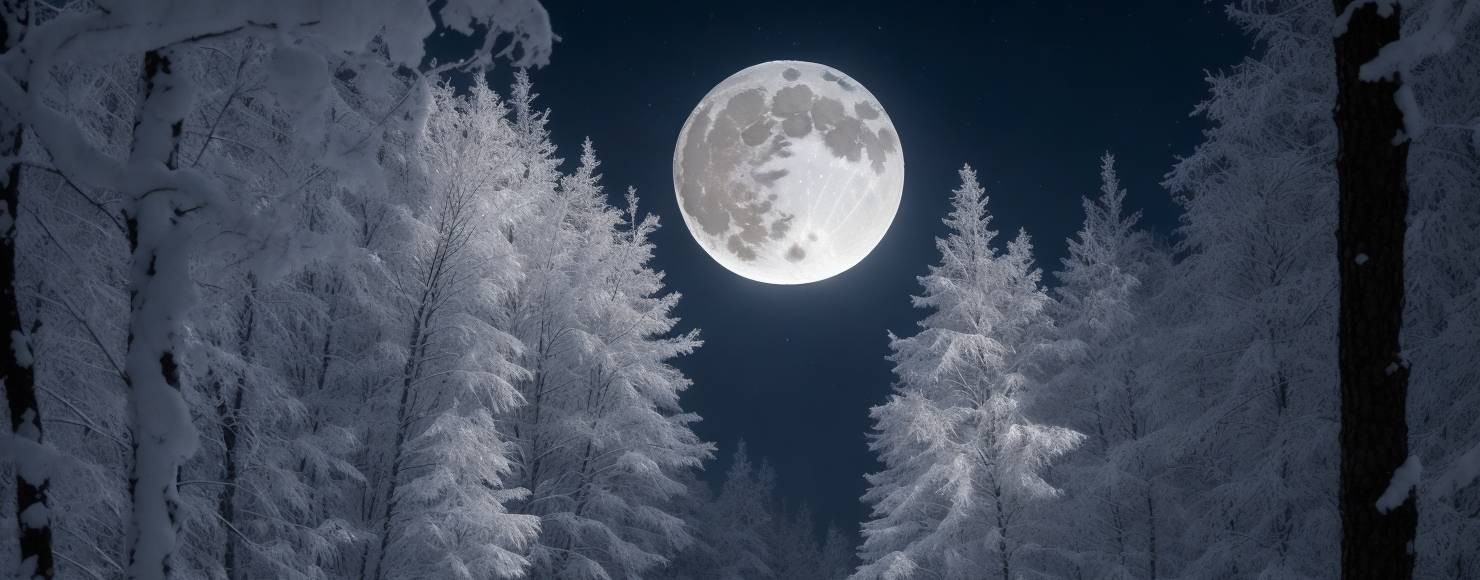 Вкуснотерапия: простой путь к кулинарным шедеврам.