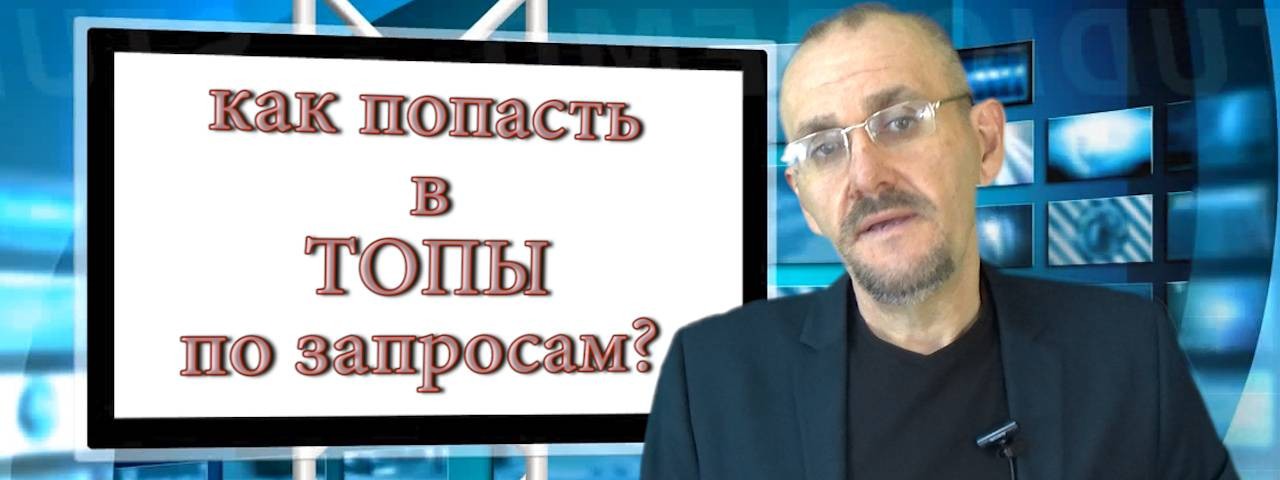 PR SamVR Интернет Продюсер НОВОСТИ ЛУЧШИЕ видео
