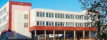 Образовательный контент МАОУ СОШ №11 г.Усть-Илимск