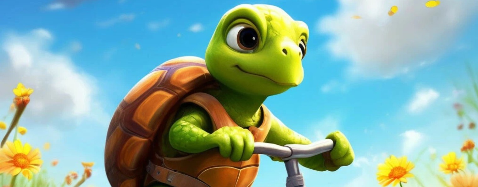 Колыбелька