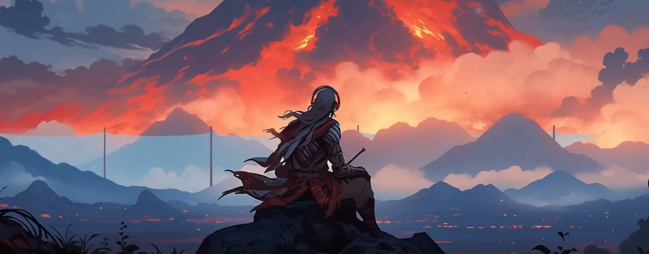 Provider of the Realm