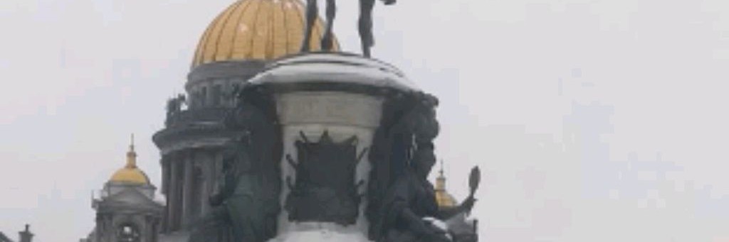 АлександрZ