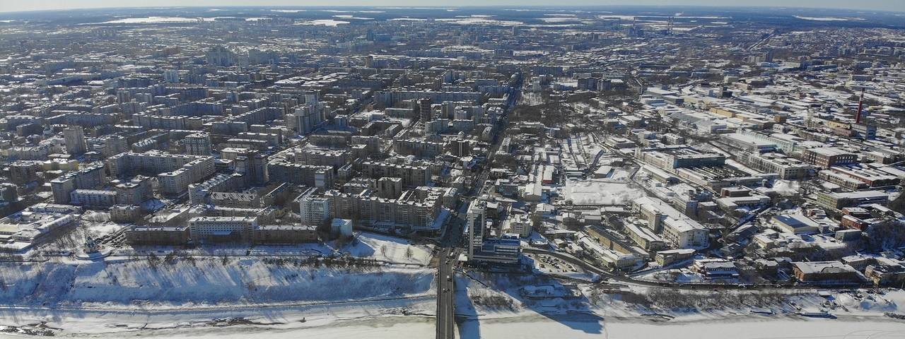 Дмитрий Синицын