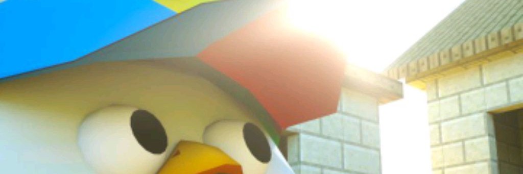 ꧁༺ŞHĄĐØW90Ķ||݆݆݆݆݆݆݆݆݆݆݆݆݅݅݅݅݅݅݅݅݅݅݅݅݅݅݅݅݅݅݅݅݅݅݅݅݅