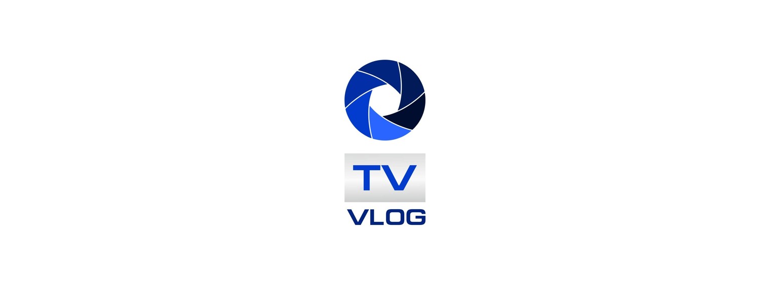 TV VLOG