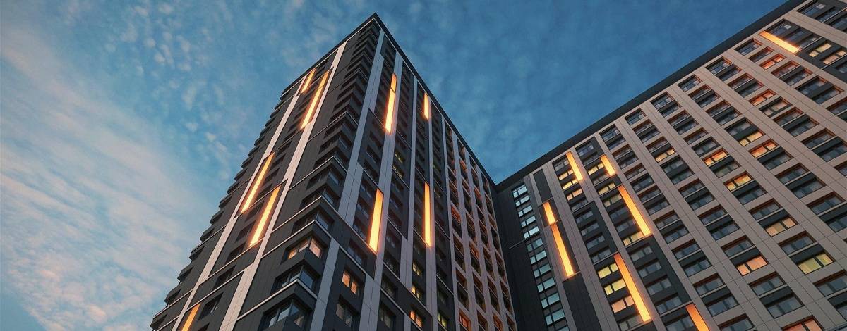 I Коммерческая недвижимость I Краснодар