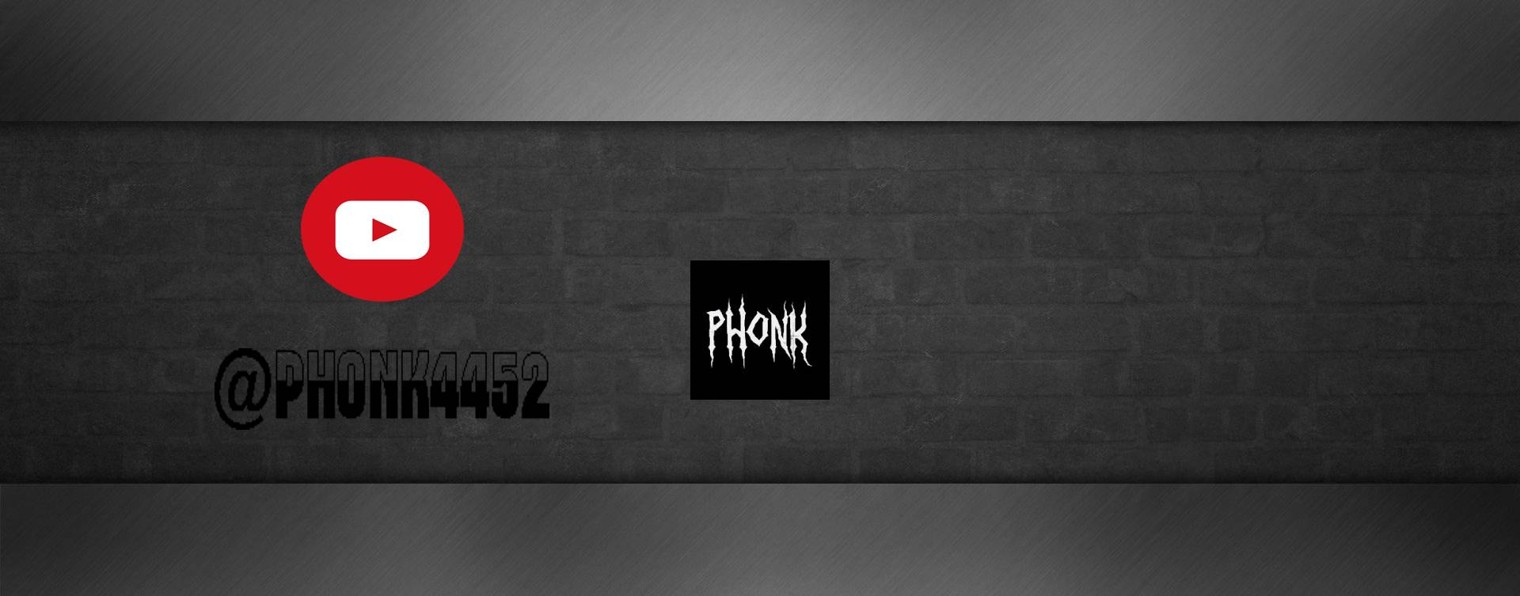 Phonk445