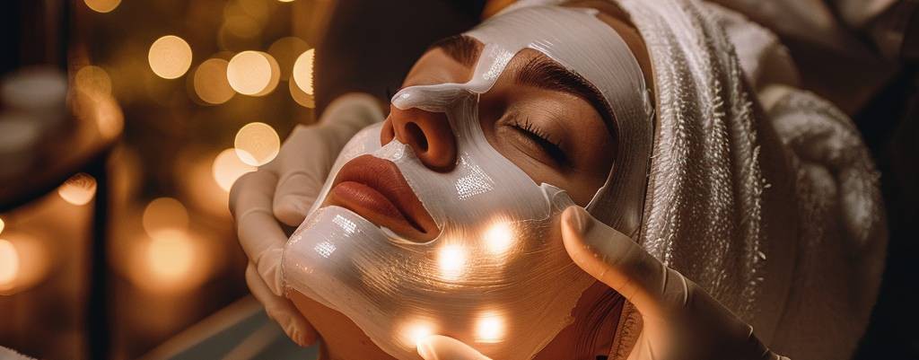 Евгения Федоришина