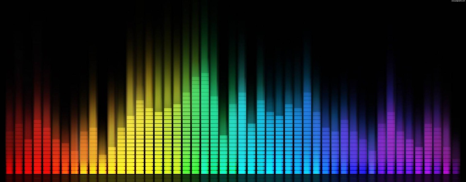 Игорь Алейников (AIB)