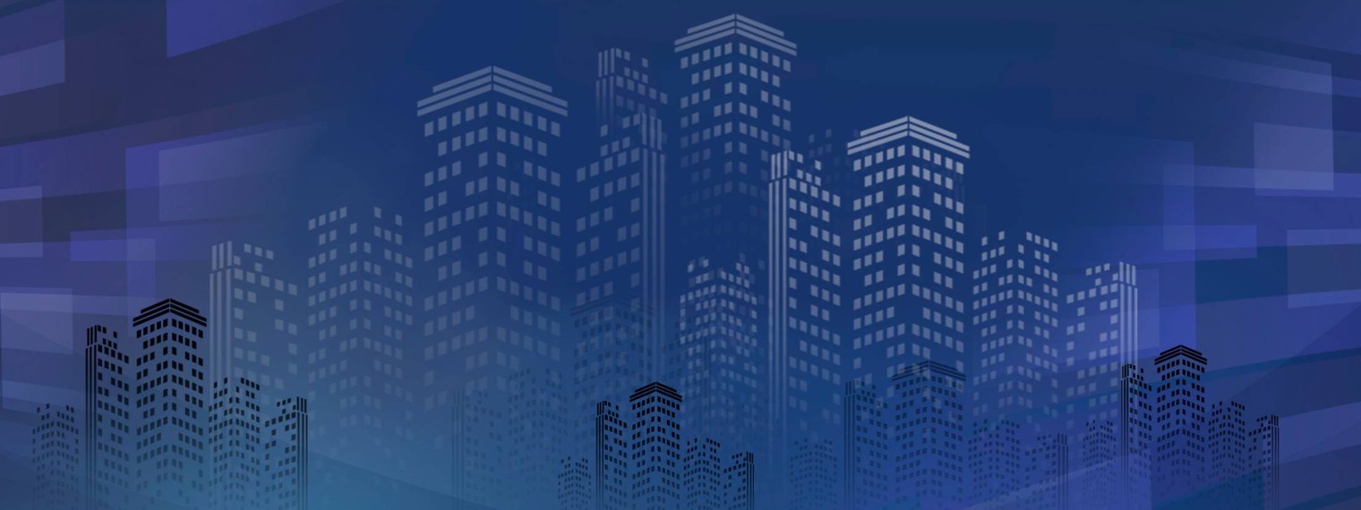 Проектная дирекция Минстроя России