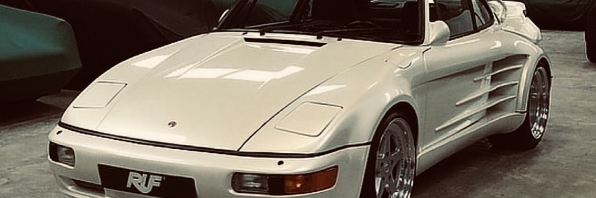 Mano Auto Manufactura