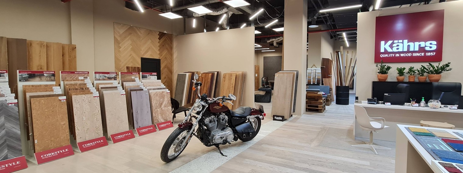 rutube_account_23653383