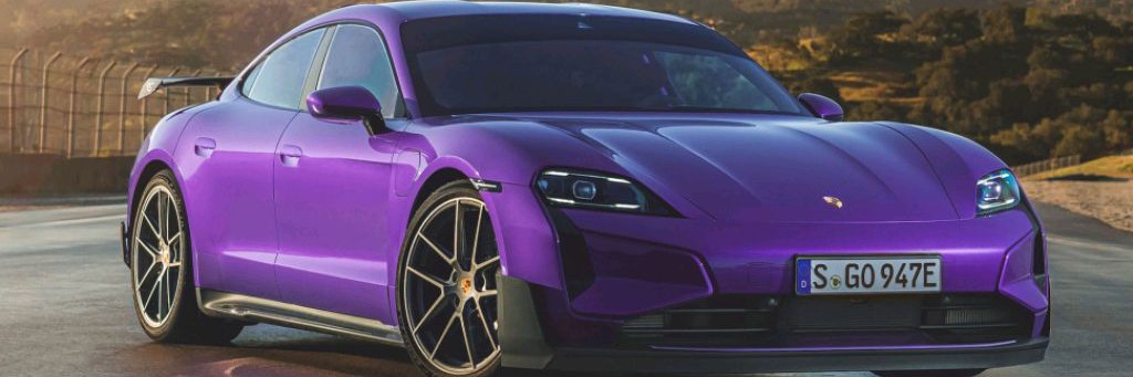 Все Есть Новости