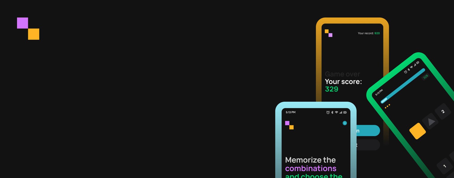 Илья Зубков