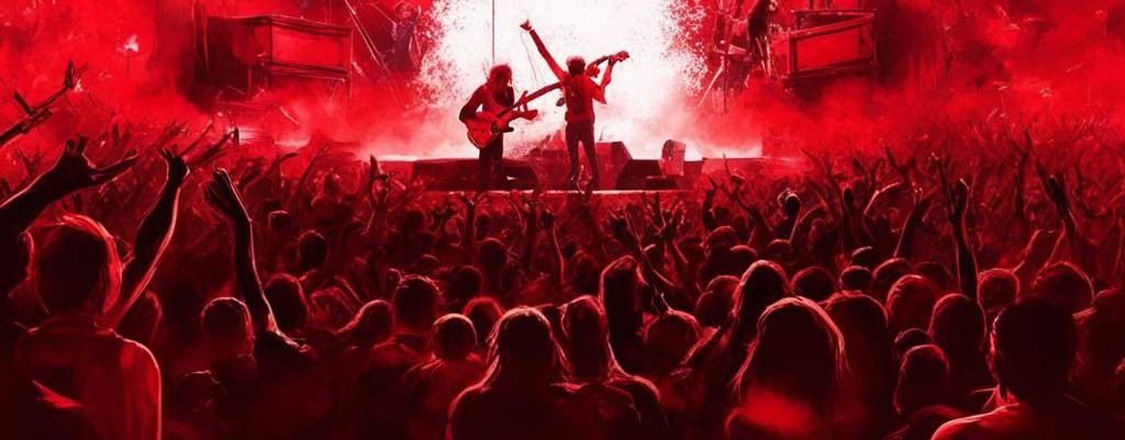 Матвей Огулов