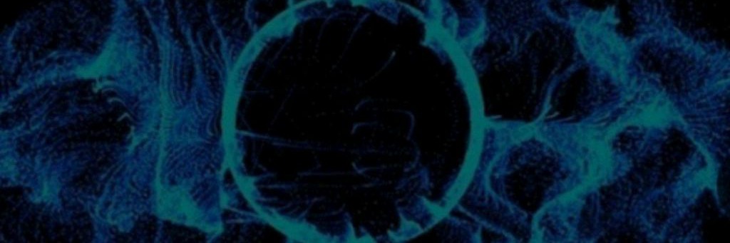 Таро ЗЕРКАЛО ДУШИ