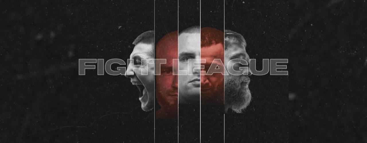 Knockout Fight League