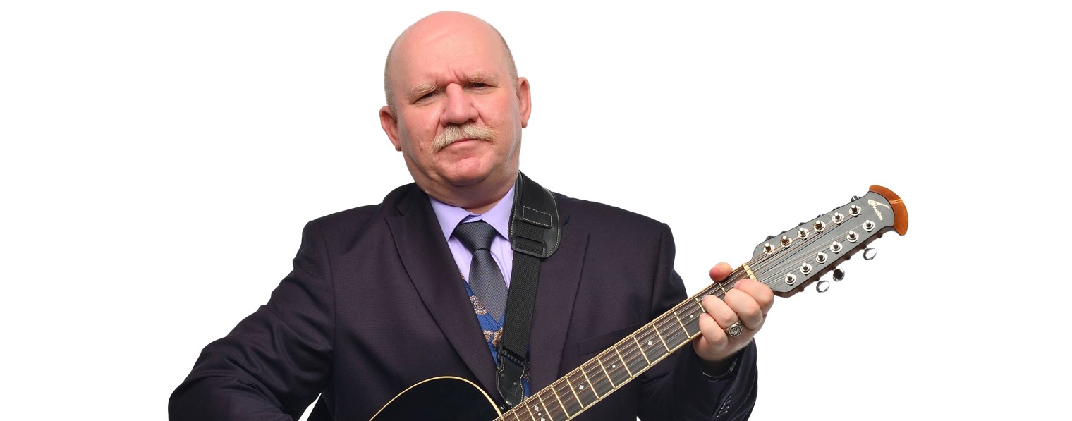 Владимир Беличенко