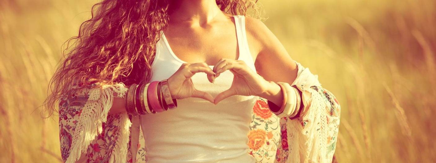 Екатерина Шубенко