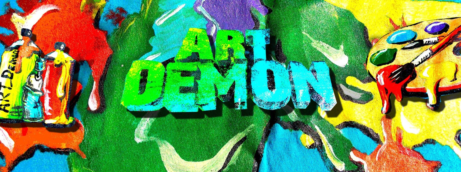 ARTDEMON