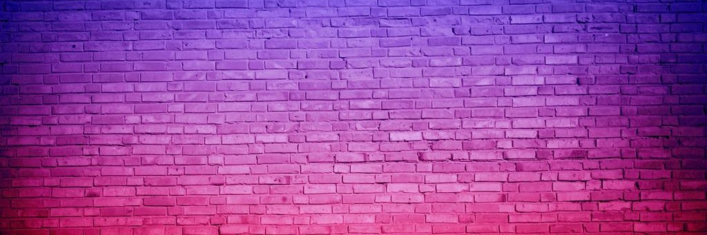 Николай Яковлев | Книжный Блог