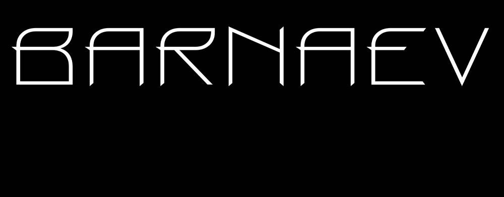 Barnaev-Digital | Digital-агентство