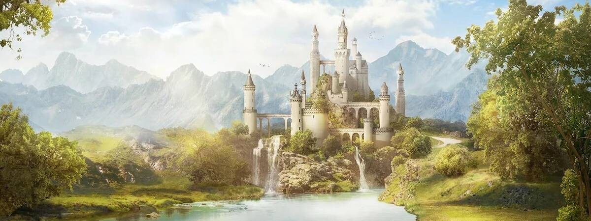 Психолог Тимохина Анна