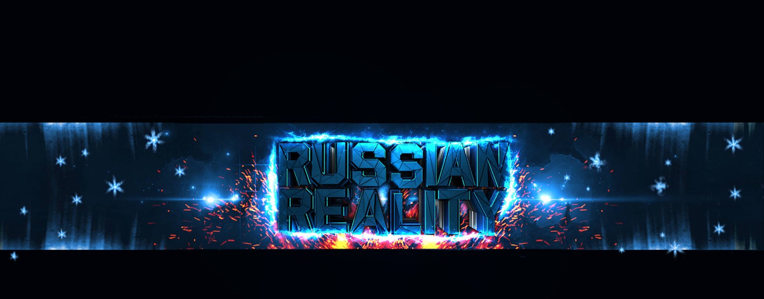 vovanknaub и гараж 134