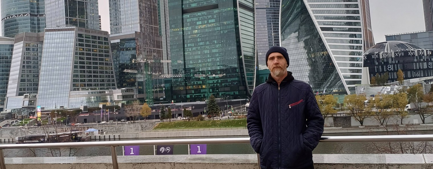 Колхоз.Поместье лайф