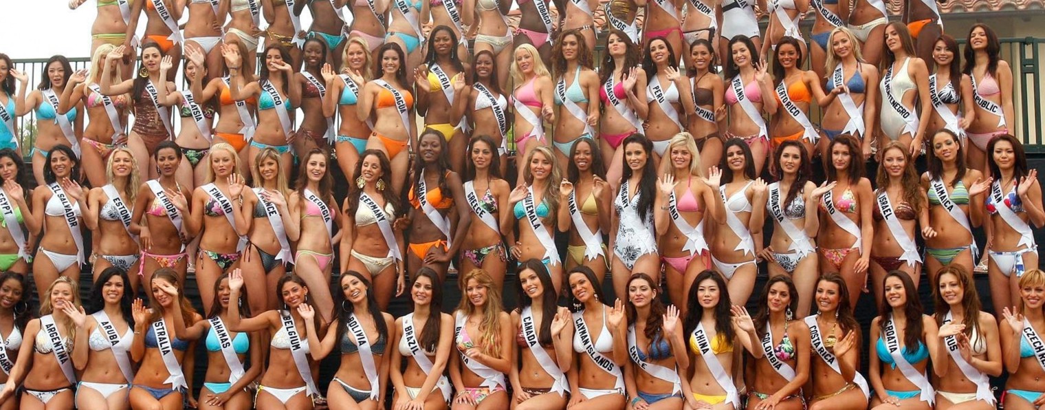 ДЕВУШКИ. НАБЛЮДЕНИЕ. НОЧНАЯ ЖИЗНЬ.