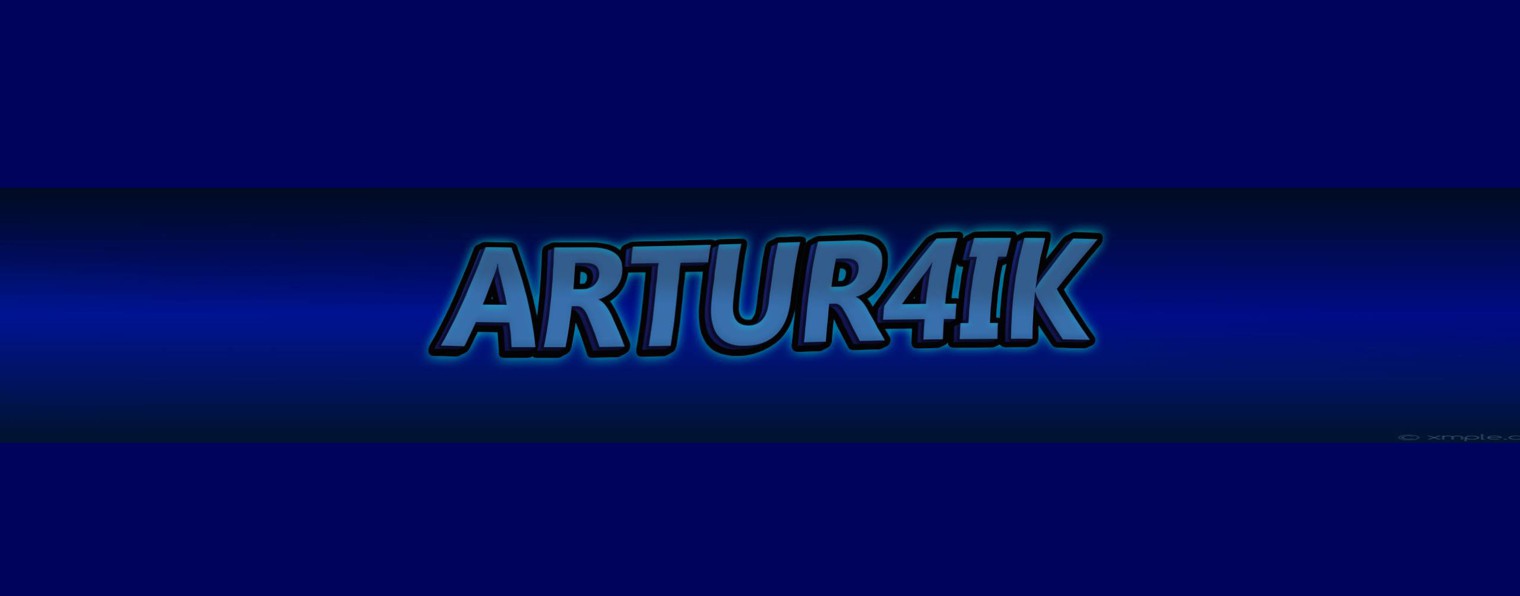 Artur4ik