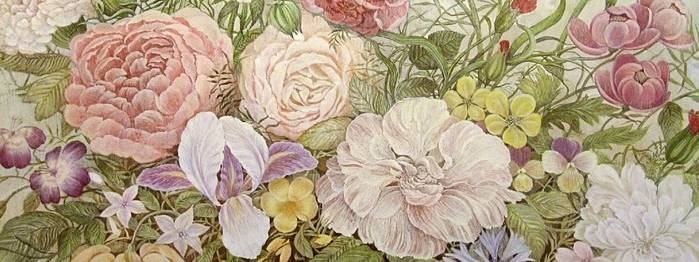 МАРИ_М (Marianna)