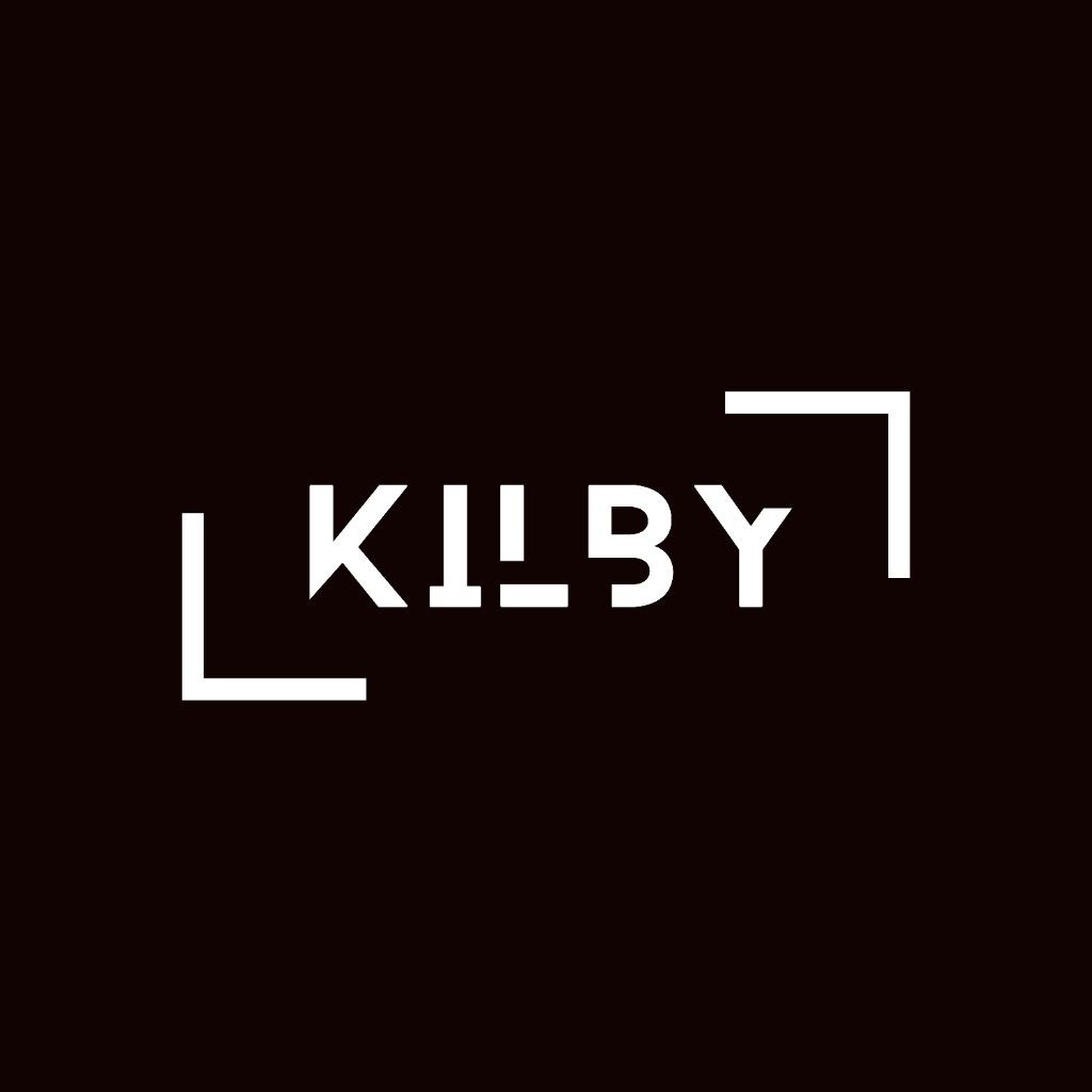 Killby Music