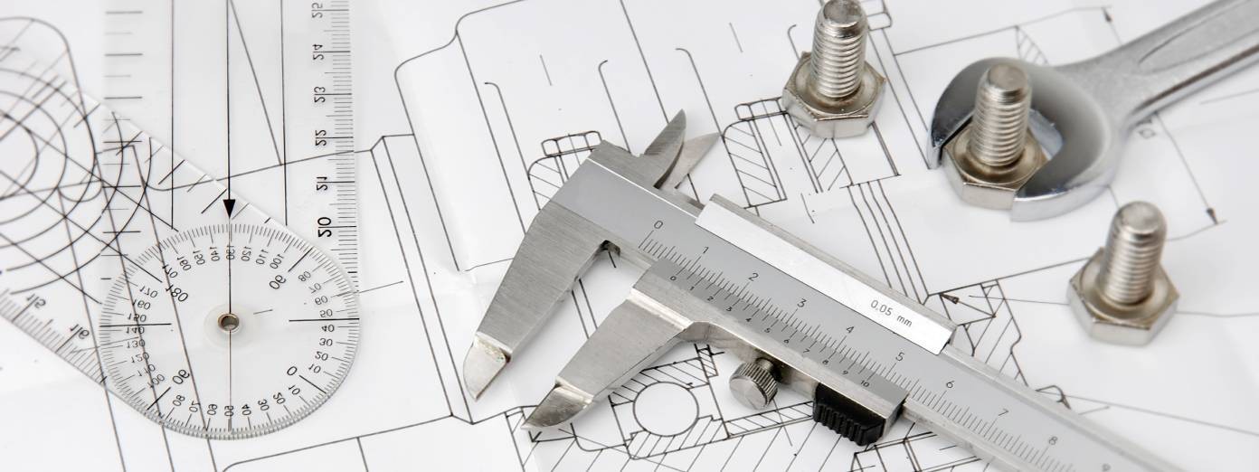 Академия КТК