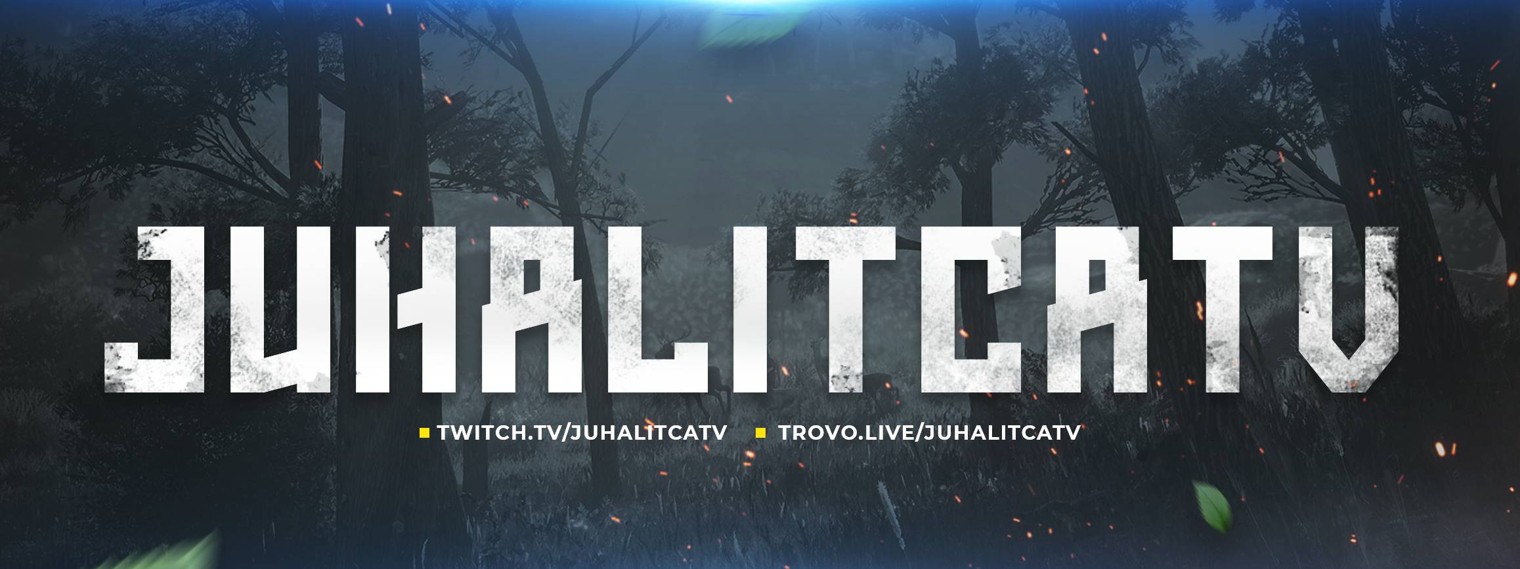 JuhalitcaTV