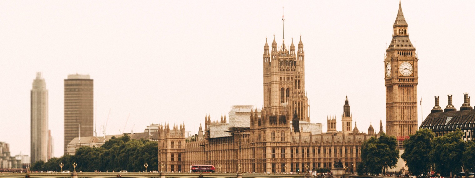 Английский для всей семьи