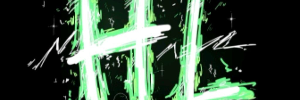 Илья Локтев