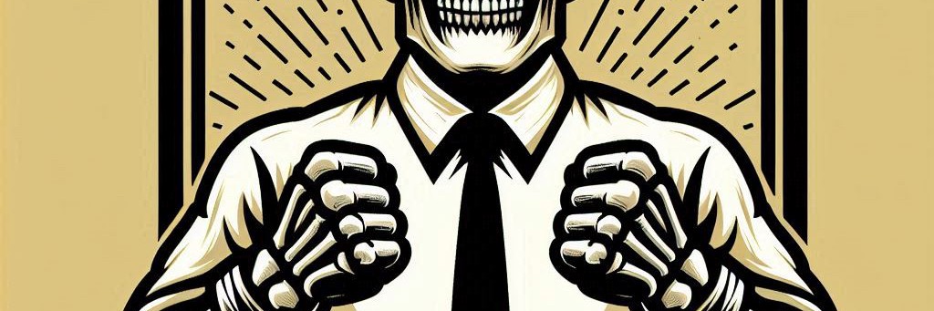 Мотиватор Леонид