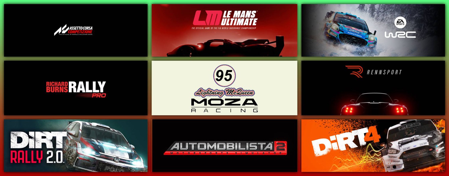 #95 | Lightning Mcqueen