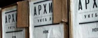 Просто видео для себя (архив с YouTube)