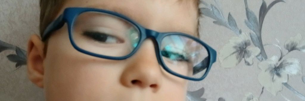 Матвей И Игры