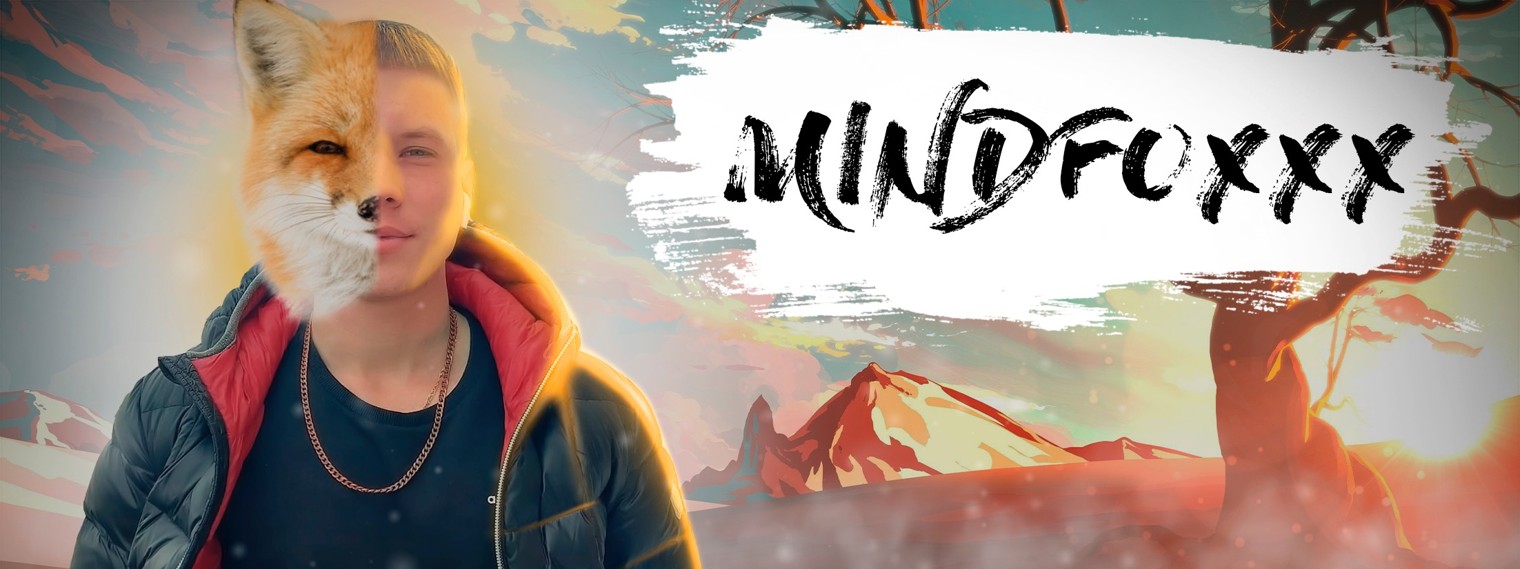 MindFoxxx