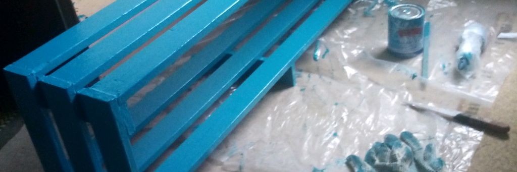 Владимир Статус КВО