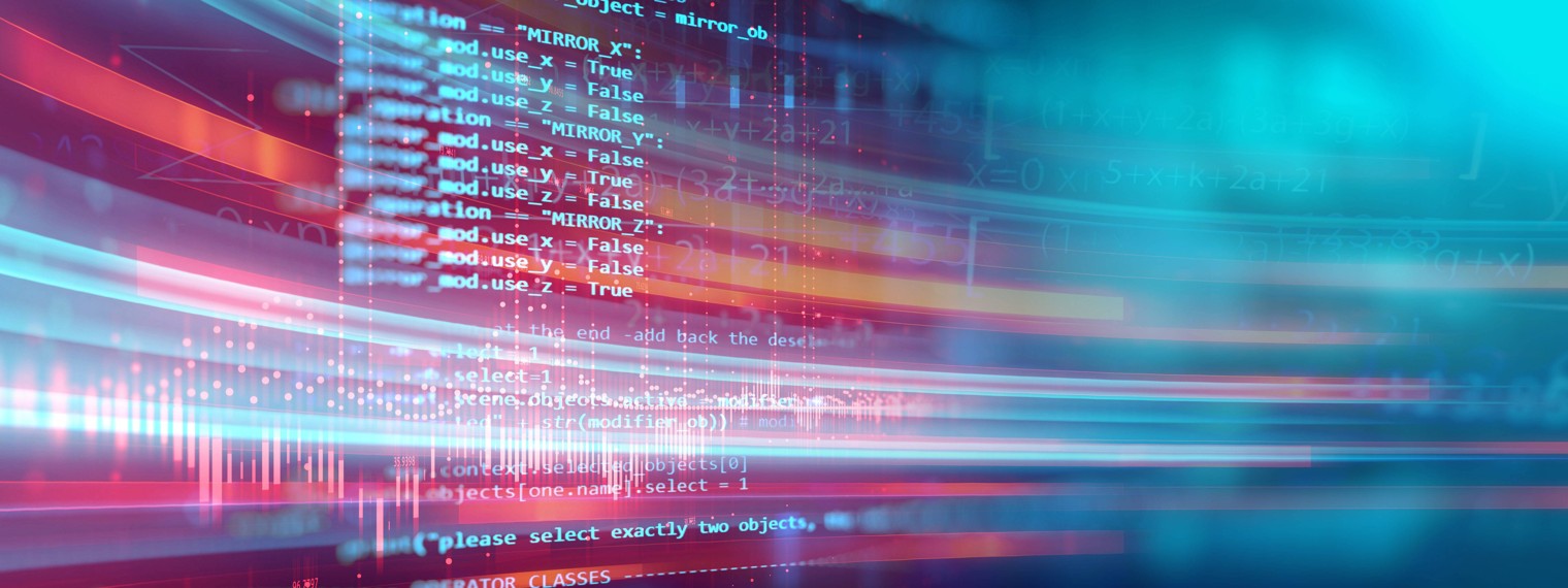 Роман Котельников