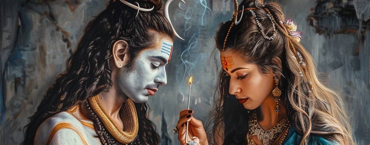 Школа Дхаништха | Джйотиш - астрология судьбы.