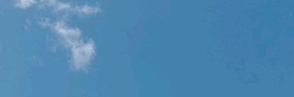 Диктор Павел Константиновский