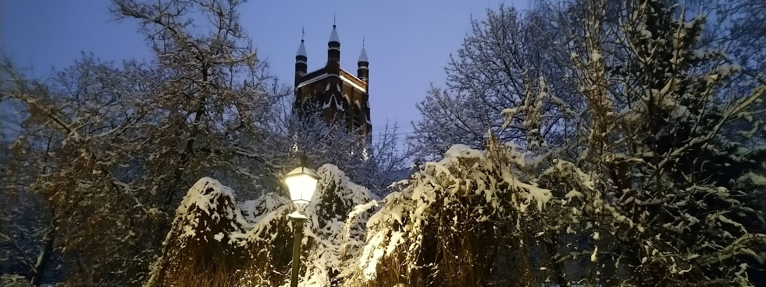 ANDREI KOLESNIKOV CHANNEL