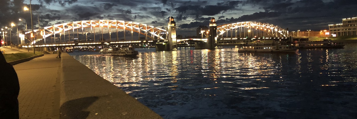 Ангел разбитых сердец?